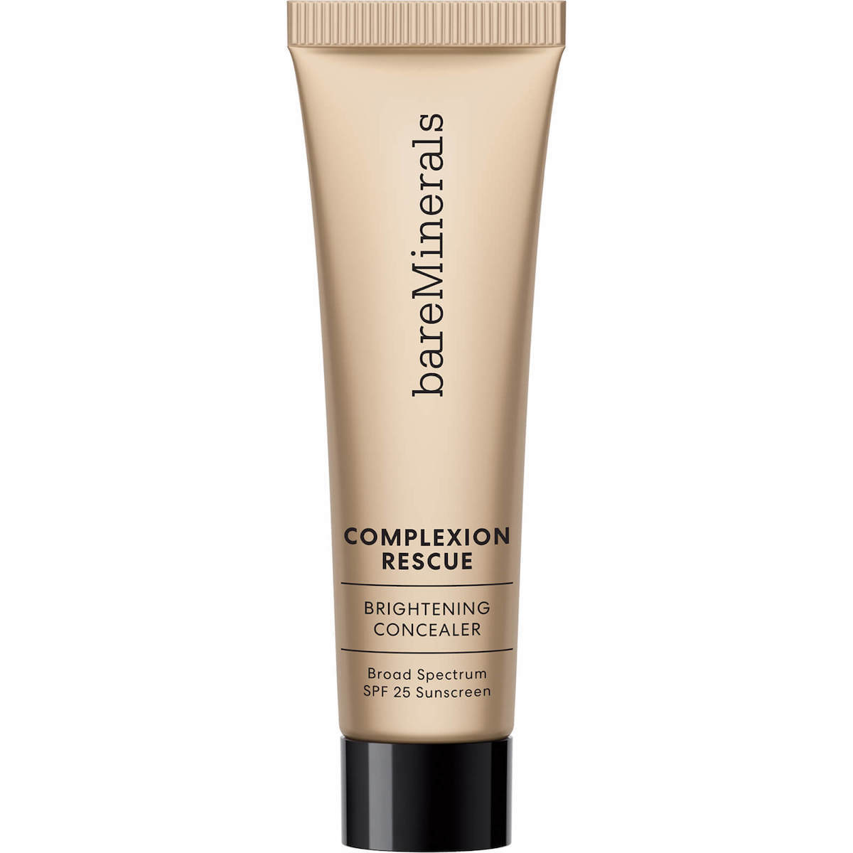 bareMinerals Complexion Rescue Brightening Liquid Concealer Medium ...