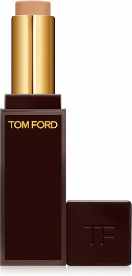 Tom Ford Traceless Soft Matte Concealer Stick 2W0 Beige 4gr | Skroutz.gr