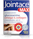 Vitabiotics Jointace Max Joint Health Supplement 56 tabs | Skroutz.cy