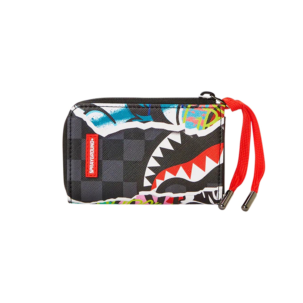 Sprayground Pull Away 910W5251NSZ Skroutz gr Sprayground Pull Away 910W5251NSZ Skroutz gr