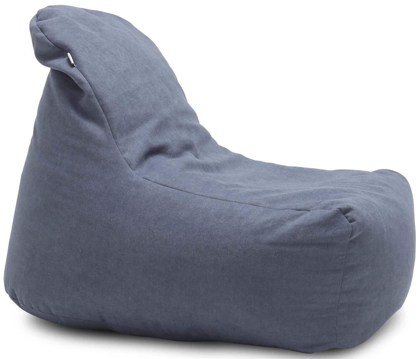 Παιδικό Πουφ Darious Γκρι 162448169 80x60x90εκ. | Skroutz.gr