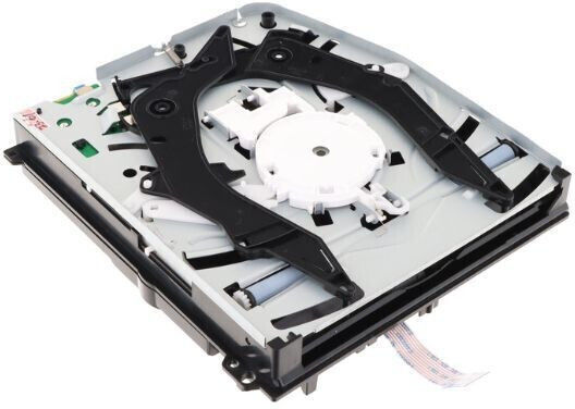 Disc DVD Drive για PS4 Slim | Skroutz.gr