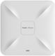 Ruijie RG-RAP2200(F) WiFi Mesh Network Access Point Wi‑Fi 5 Dual Band ...