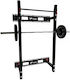 Viking 105698 Power Rack χωρίς Βάρη | Skroutz.gr