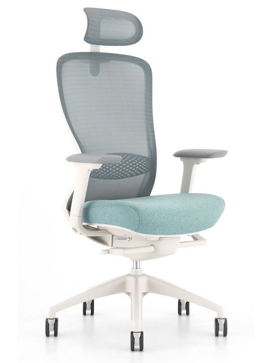 Καρέκλες Γραφείου ErgoAction | Skroutz.gr