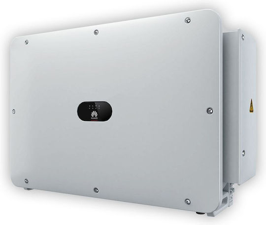 Huawei SUN2000-215KTL-H3 Inverter 200000W 1500V Τριφασικό | Skroutz.gr