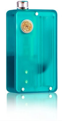 DotMod Dot AIO V2 Lite Tiffany Limited Edition Box Mod Kit 2ml με ...