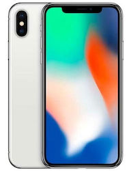 Μεταχειρισμένα Refurbished iPhone X | Skroutz.gr