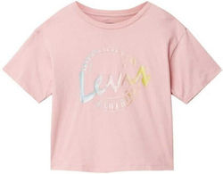 AED 100 - Όλες οι Κατηγορίες | Skroutz.gr