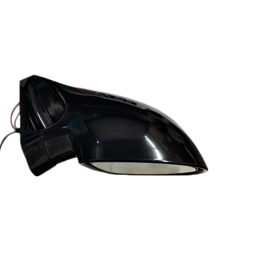 Dectane Φλας για 1τμχ KD3E-1113LDB | Skroutz.gr