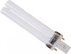 led g23 - Λάμπες Φθορίου G23 | Skroutz.gr