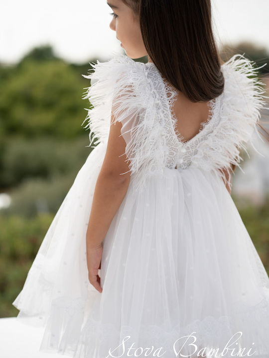 Stova Bambini | Skroutz.gr