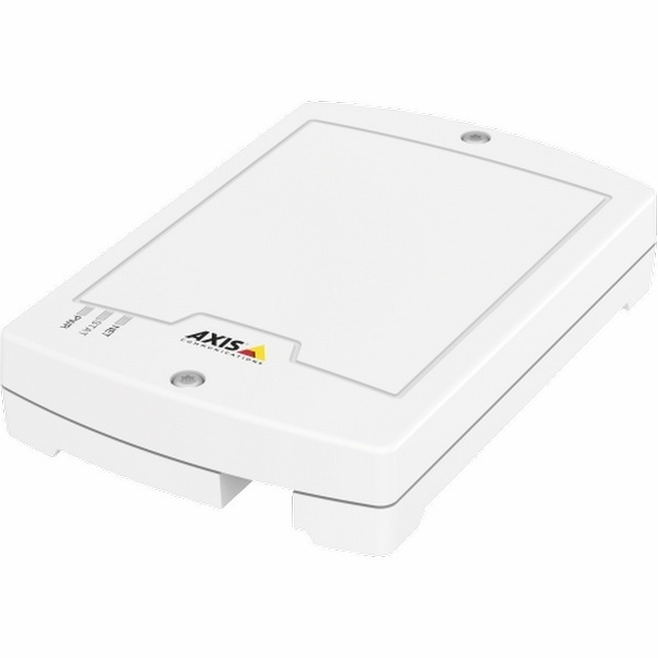 Axis 0821-001 | Skroutz.gr