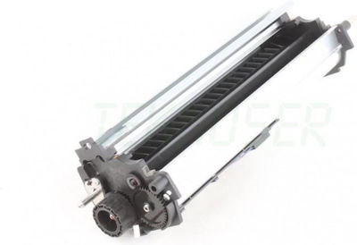 Ricoh MP5500 Γνήσιο Developer Unit Laser Εκτυπωτή Μαύρο (B2473051 ...