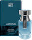 Rue Broca Luminous Pour Homme Eau de Parfum 100ml | Skroutz.gr