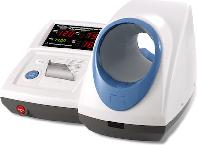 Inbody Ψηφιακό Πιεσόμετρο Μπράτσου με ανίχνευση Αρρυθμίας BPBIO320 ...