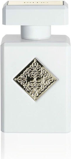 Initio Parfums Initio Musk Therapy Eau de Parfum 90ml | Skroutz.gr