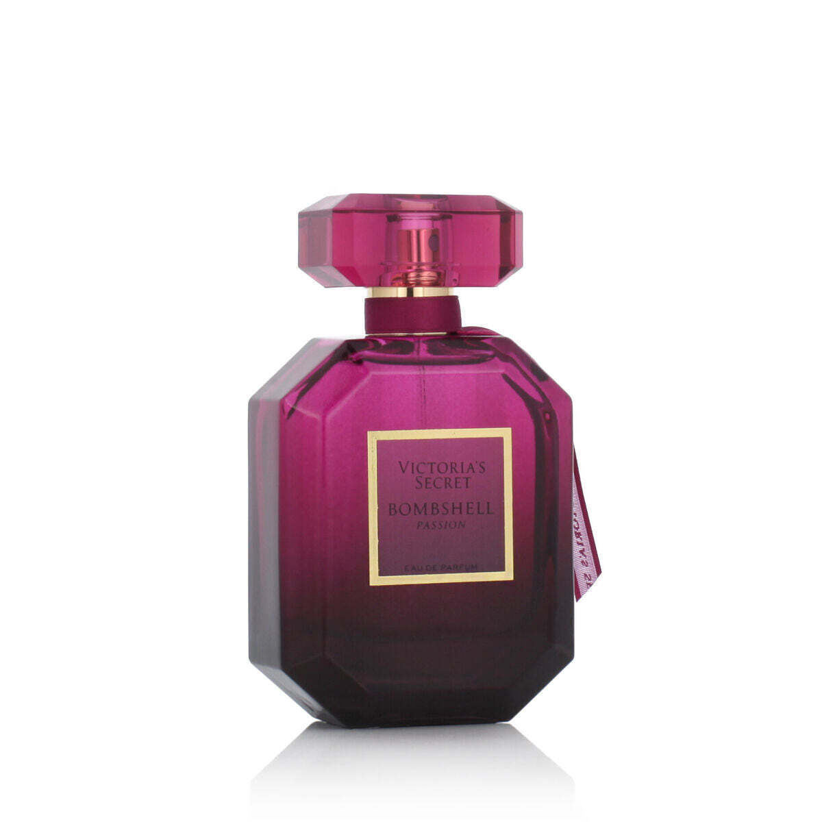 Victoria's Secret Bombshell Passion Eau de Parfum 50ml | Skroutz.gr Victoria's Secret Bombshell Passion Eau de Parfum 50ml | Skroutz.gr