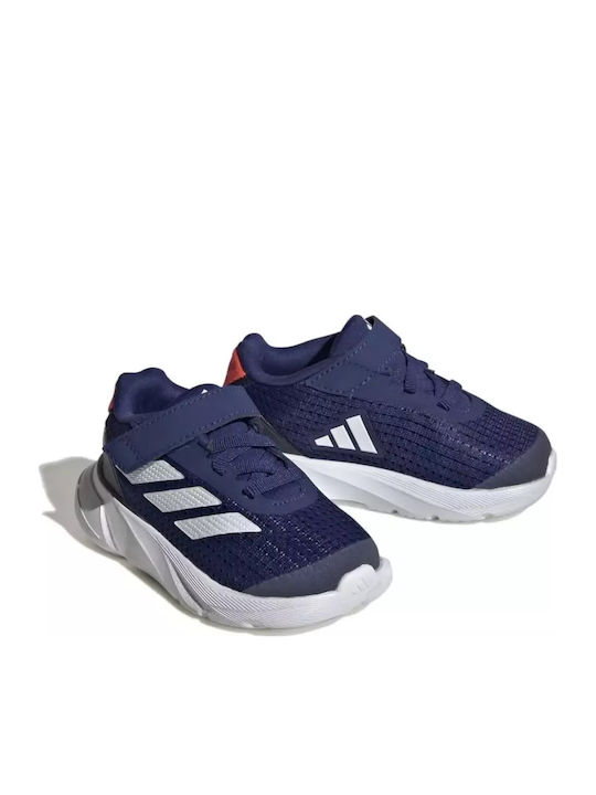sl amazon - Αθλητικά Παιδικά Παπούτσια Adidas Duramo | Skroutz.gr
