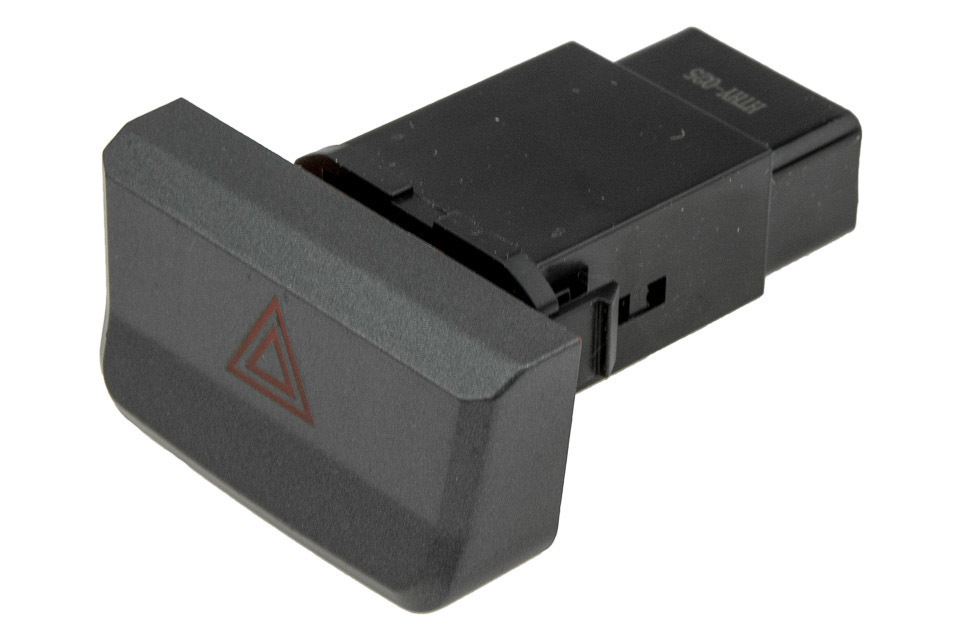 ΣΤΑΘΜΕΥΣΗΣ Διακόπτης Φώτων Αυτοκινήτου για Hyundai Accent 93790-25000 ...