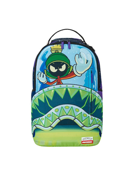 Sprayground | Skroutz.gr