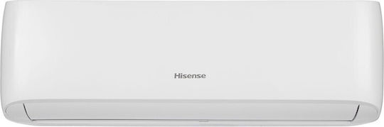 Hisense Expert Smart Κλιματιστικό Inverter 24000 BTU A++/A+ με WiFi ...