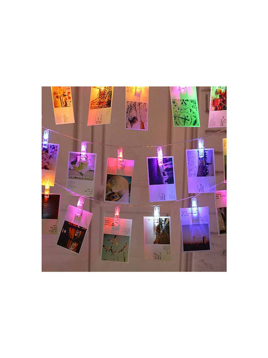 Tetris Light Tacbit Επιτραπέζιο Διακοσμητικό Φωτιστικό με Φωτισμό RGB ...