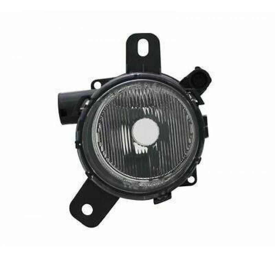 Στρογγυλός Προβολέας Ομίχλης Αυτοκινήτου Opel Corsa 1τμχ 1710359 ...