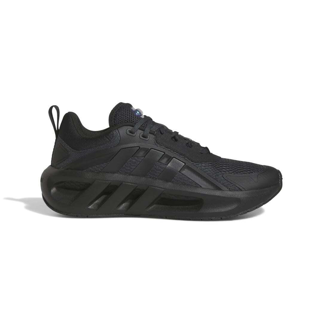 Adidas Ανδρικά Sneakers Μαύρα HQ4181 | Skroutz.gr