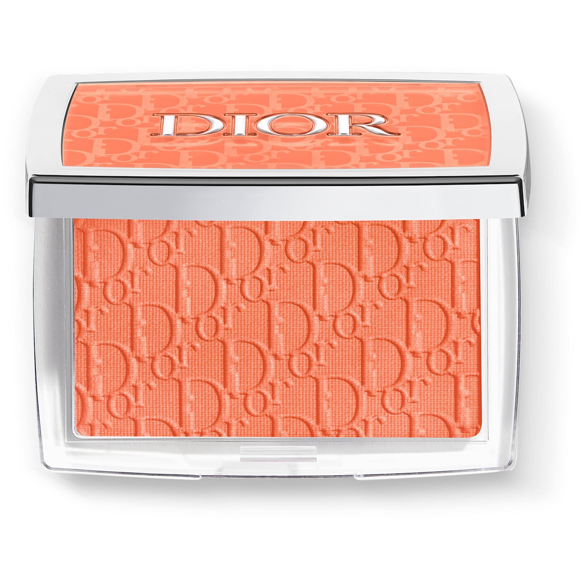 Dior Backstage Rosy Glow 004 Coral 4.4gr | Skroutz.gr