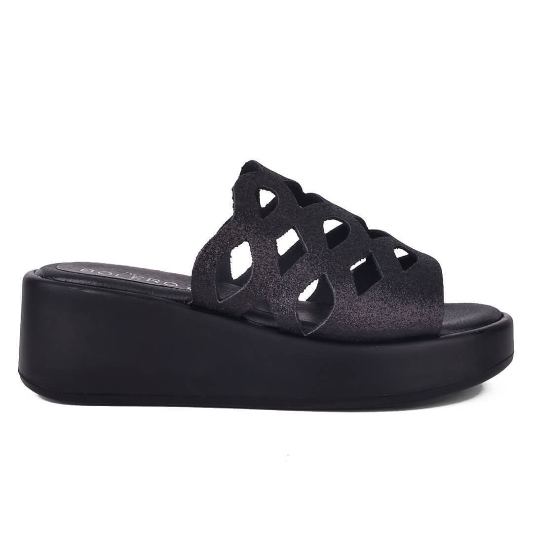 my-way-shoes