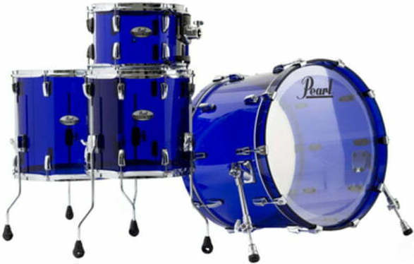 Pearl Crystal Beat Rock | Skroutz.gr