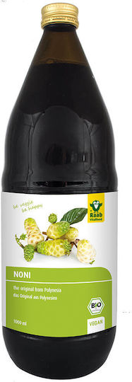 Tahitian Noni Χυμός 1000ml | Skroutz.gr