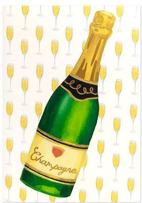 Ευχετήρια Κάρτα Γενεθλίων 88542.01 | Skroutz.gr