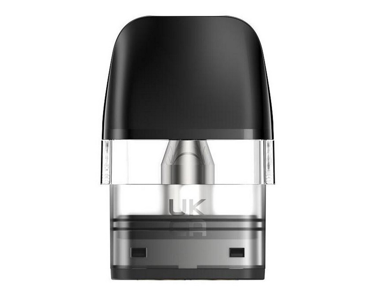 Geek Vape Sonder Ανταλλακτικό Pod 2ml με Αντίσταση 1.2ohm | Skroutz.gr