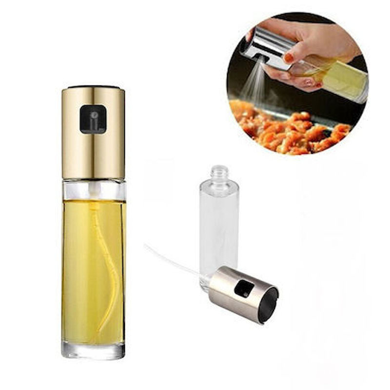 Γυάλινο με Ροή 100ml | Skroutz.gr