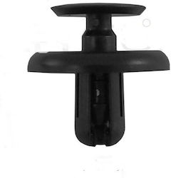 Πλαστικά Κλιπ Αυτοκινήτου Toyota | Skroutz.gr