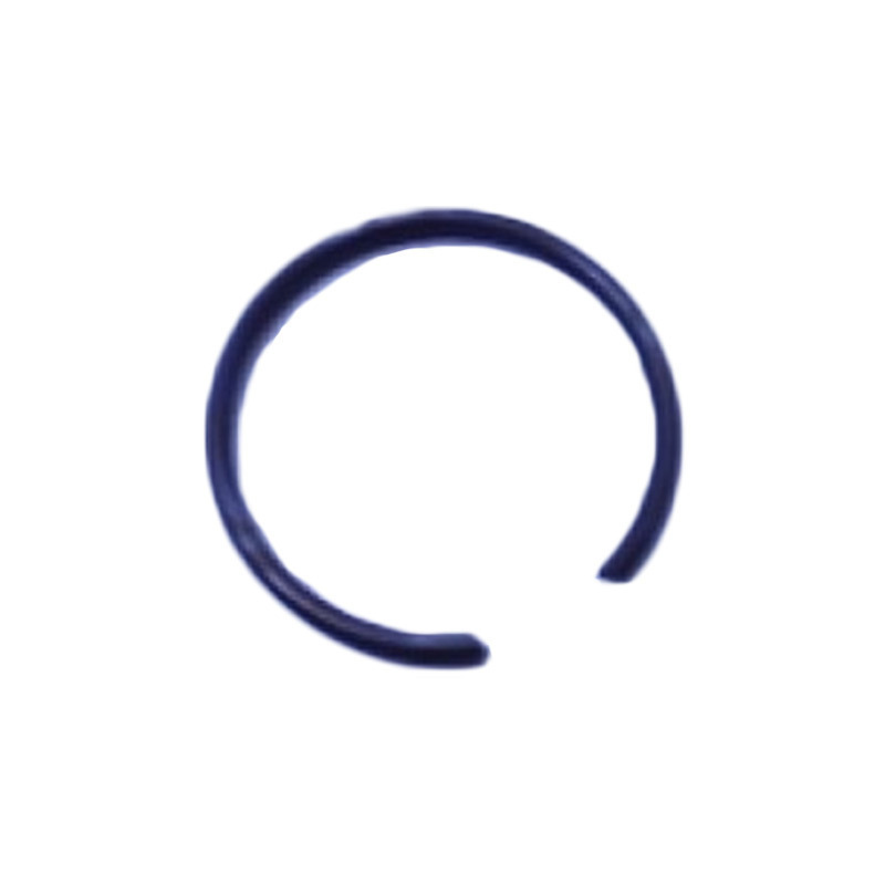 Kymco Ελατήρια Πιστονιού Μοτοσυκλέτας 94601-22000 | Skroutz.gr