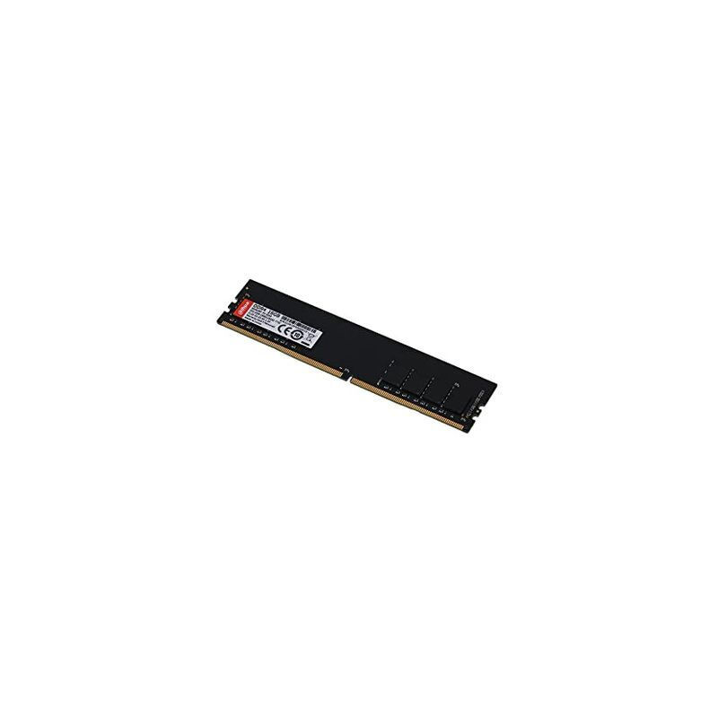 Dahua 16GB DDR4 RAM με Ταχύτητα 3200 για Desktop (DHI-DDR-C300U16G32) | Skroutz.gr