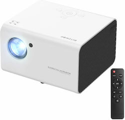 BlitzWolf | Skroutz.gr