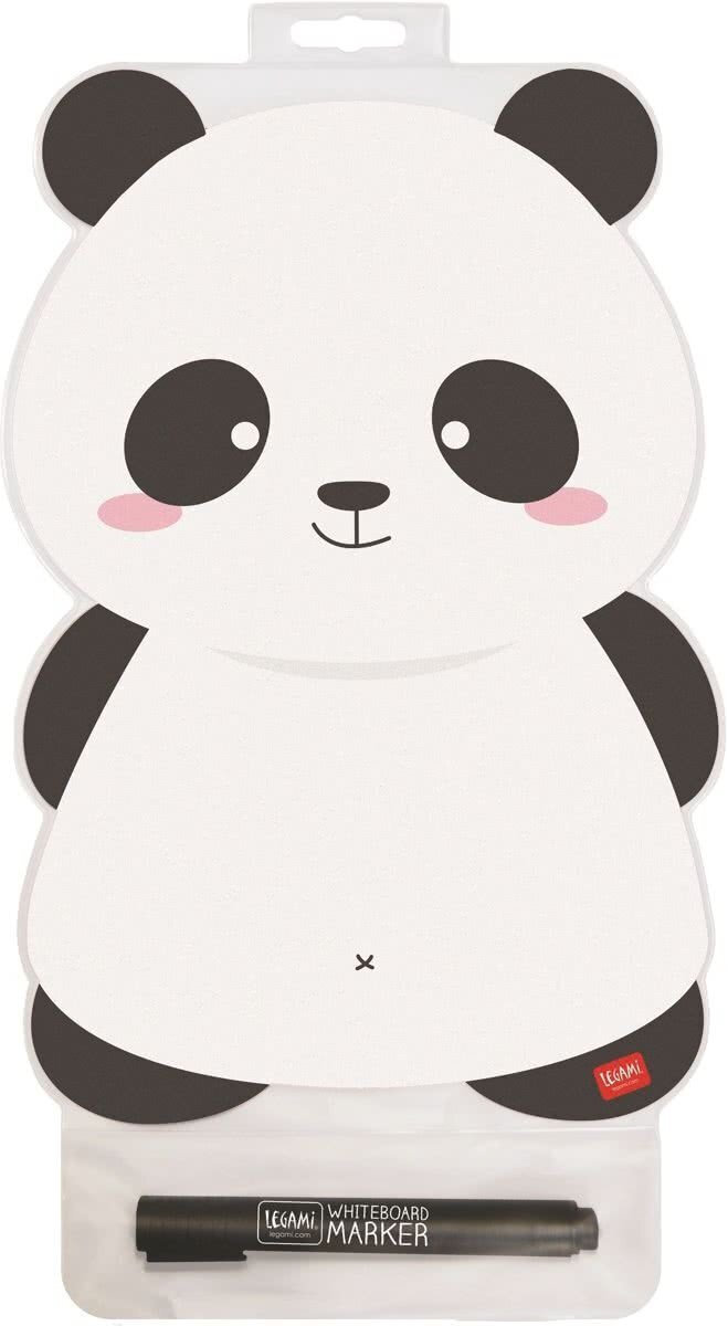 Legami Milano Πίνακας Μαγνητικός Διπλής Όψης MBO0079 | Skroutz.gr