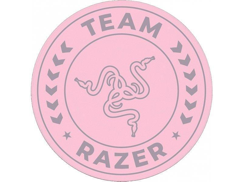 Razer Chair Mat Quartz | Skroutz.gr