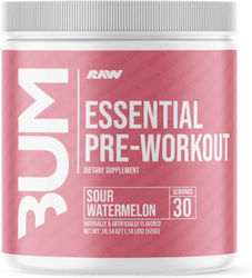 pre raw - Όλες οι Κατηγορίες | Skroutz.gr