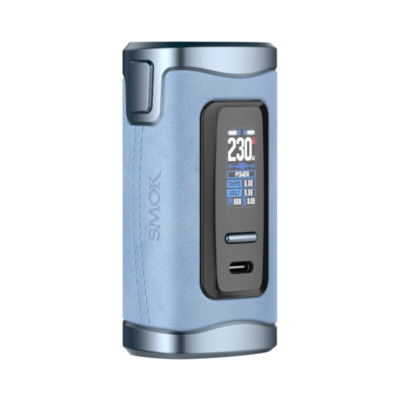 Smok Box Mod Morph 230W | Skroutz.gr