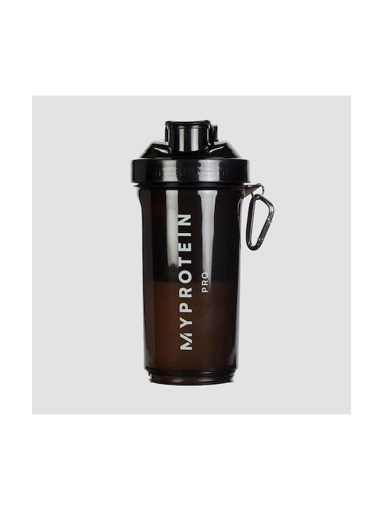 Myprotein Shaker Πρωτεΐνης 400ml Πλαστικό | Skroutz.gr