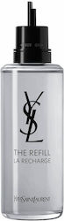 Ανδρικά Αρώματα Ysl | Skroutz.gr
