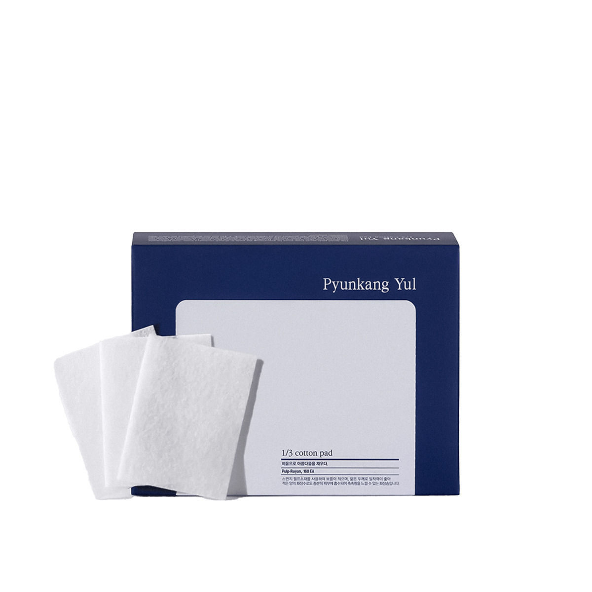 Pyunkang Yul Χαρτάκια Απορρόφησης Υγρασίας PKY003 160τμχ | Skroutz.gr