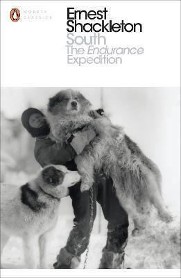 South: the Endurance Expedition Ernest Shackleton Classics | Skroutz.gr