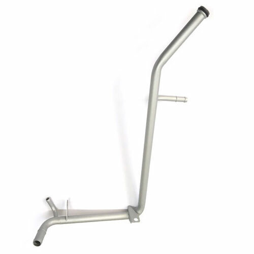 Κολάρο Νερού Αυτοκινήτου για Mitsubishi L200 MD370169-1 | Skroutz.gr