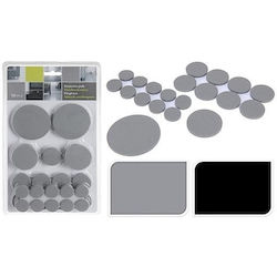 αντιολισθητικα - Προστατευτικά Επίπλων με Αυτοκόλλητο | Skroutz.gr